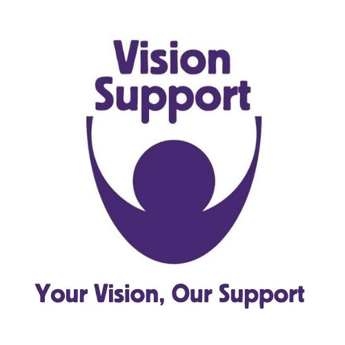 Welsh Charities Week: Meet our Community Engagement Coordinator